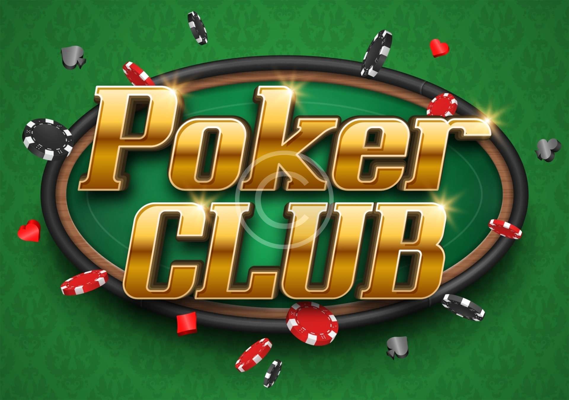 Membership plans – Slots & Shots